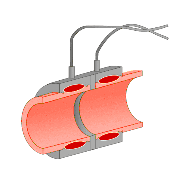 WHAT IS ELECTROFUSION?